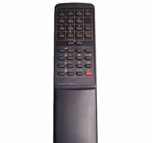 Пульт Sanyo 1AA4U1T0064