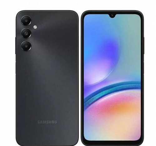 Samsung Galaxy A05s, 4/64 ГБ