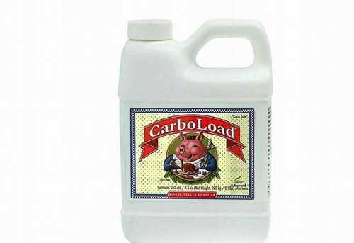 Стимулятор созревания AN CarboLoad Liquid 0,25л