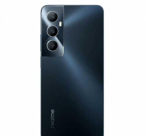 realme C65, 6/128 ГБ