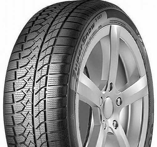 Westlake ZuperSnow Z-507 225/55 R17