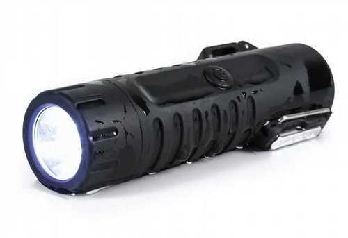 Фонарик Mission Made Tactical Torch