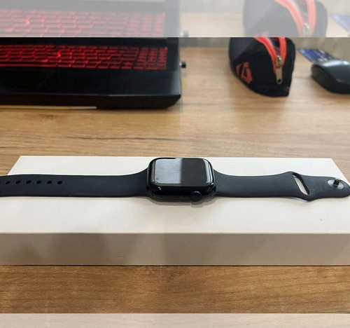 Apple watch SE 2023 44mm