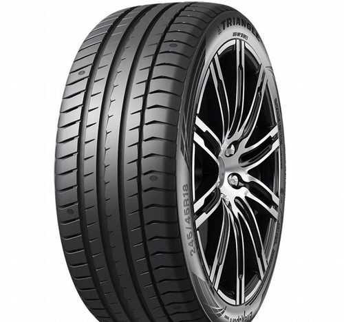 Triangle EffeXSport TH202 245/40 R18 97Y
