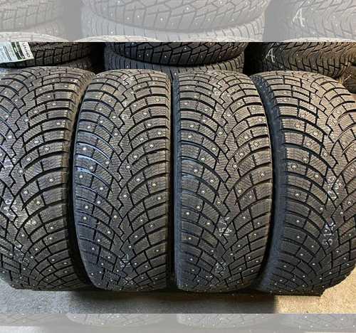 Pirelli Scorpion Ice Zero 2 285/45 R21 120H