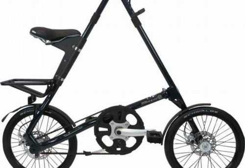 Strida evo 3 Стрида Эво оригинал