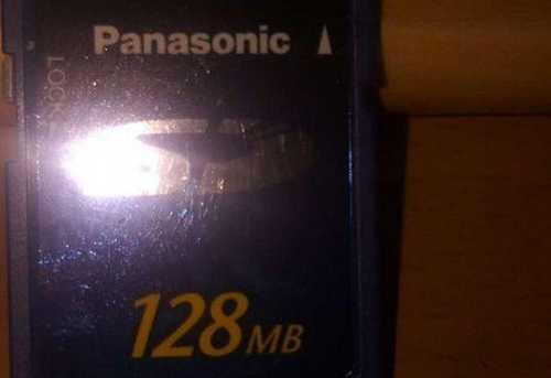 Panasonic kx-tde200 карта памяти оригинал