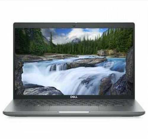 Ноутбук Dell Latitude 5450-5651 - новый