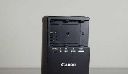 Canon LC-E6E новое (оригинал)
