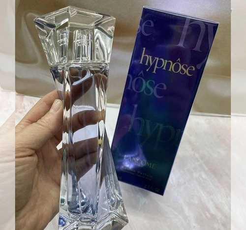 Духи жен масляные Lancome Hypnose