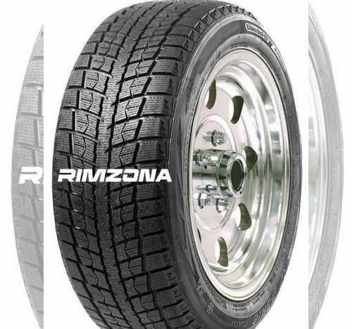 Leao Winter Defender Ice I-15 265/50 R19 106T