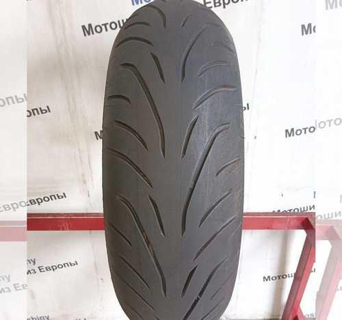 180/55 R17 Bridgestone Sport Touring T31R N-2703