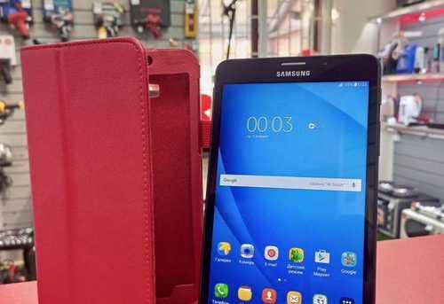 Планшет Samsung Galaxy Tab A 7.0 SM-T285(2016)