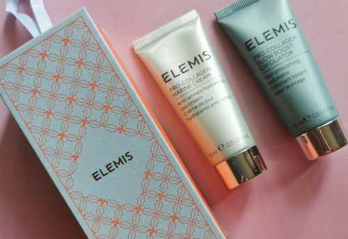 Elemis Pro-Collagen Набор подарочный