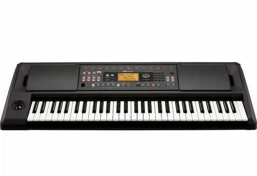 Синтезатор korg EK-50 L