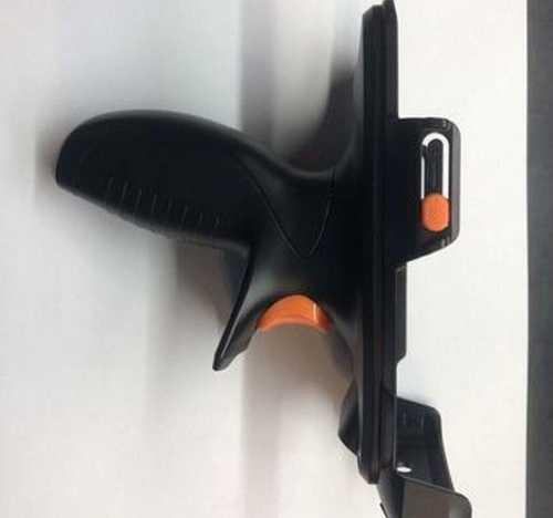 Пистолетная рукоять для Urovo DT40