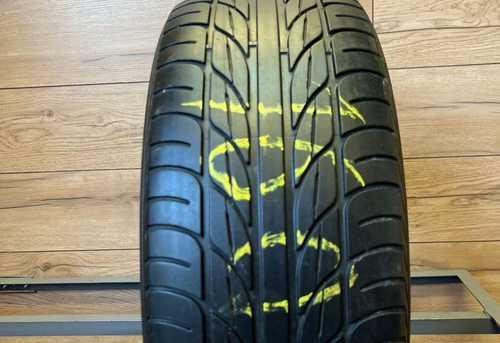 Amtel Planet FT-501 225/55 R16