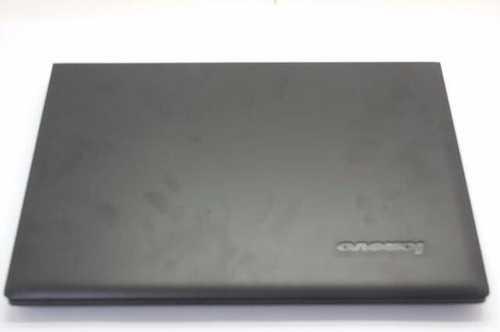 Ноутбук Lenovo G505S AMD A8 2,10GHz/8G/1Tb/15,6"