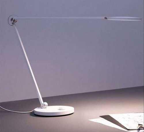 Умная лампа Xiaomi Smart LED Desk Lamp Pro