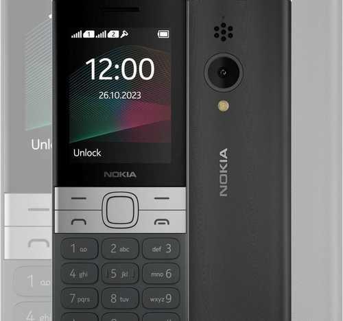 Nokia 150