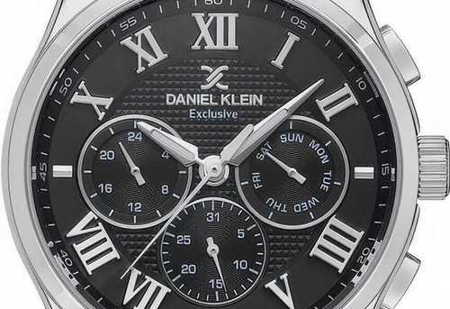 Мужские наручные часы Наручные часы Daniel Klein 1
