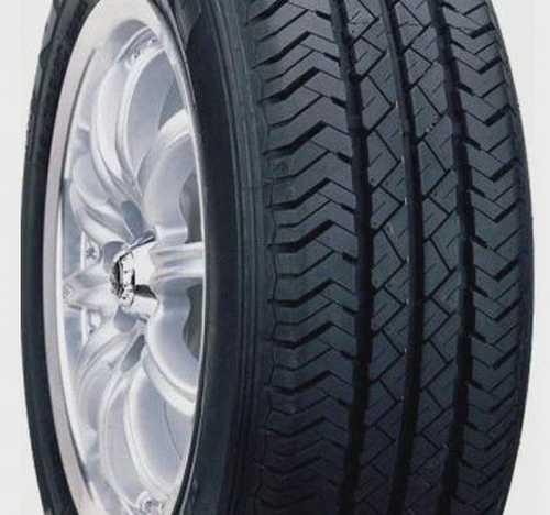 Roadstone Classe Premiere CP321 195/75 R16C 110Q