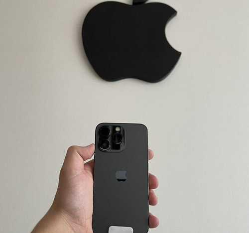 iPhone 13 Pro, 256 ГБ