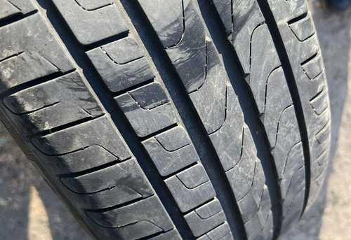 Pirelli Cinturato P7 205/50 R17 89V