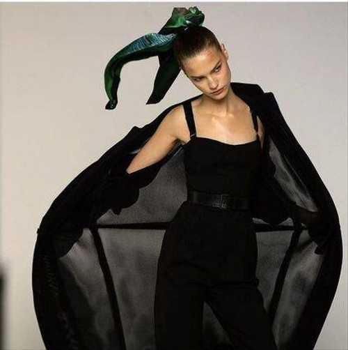 Комбинезон Max Mara
