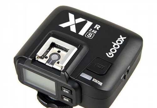 Godox X1R Sony (обмен)