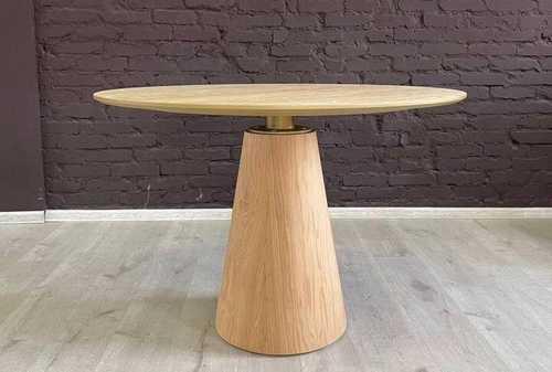 Дизайнерский круглый стол