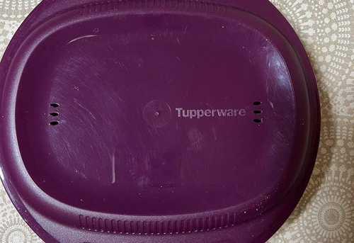 Tapperware Bravo Delight 775ml