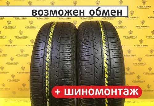 Goodyear GT 3 185/65 R15 88T