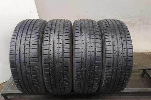 Nokian Tyres Rotiiva HT 235/65 R18 101V