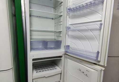 Холодильник бу позис Гарантия/Доставка