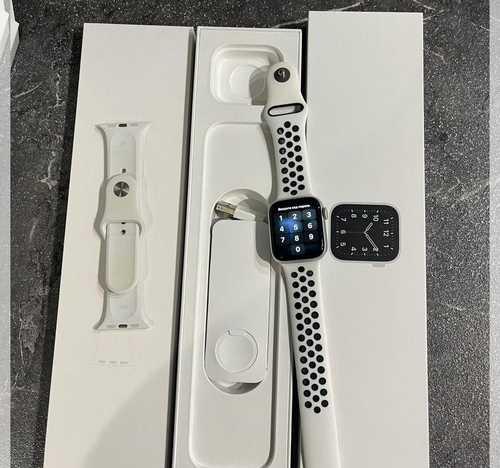 Apple watch SE 40mm