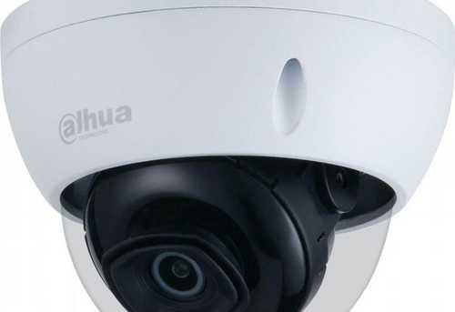 Dahua DH-IPC-hdbw1830EP-0360B-S6 ip-камера