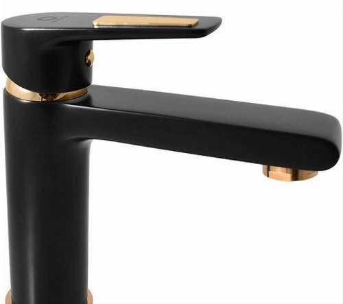 Смеситель для раковины Rav Slezak co328.5cmatz Че