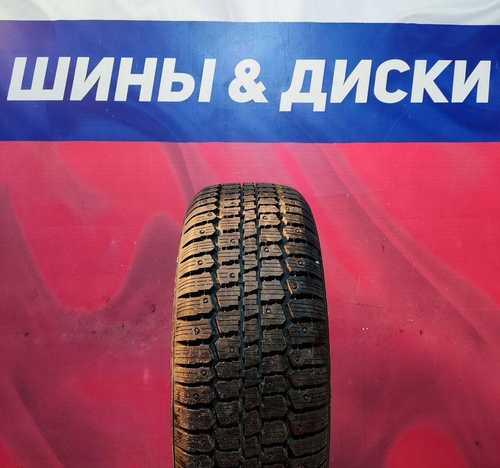 Kumho Dein Stud 195/60 R14