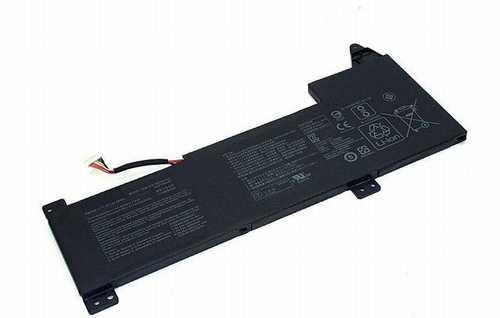 Аккумуляторb31n1723 к Asus fx570ud, fx570zd, K570U