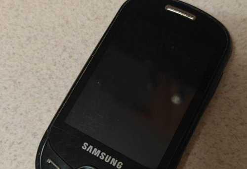 Телефоны Samsung (2 шт)