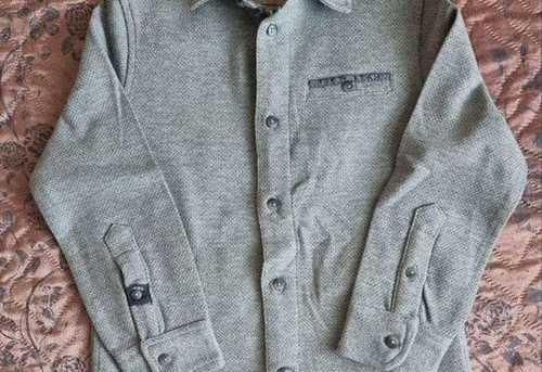 Рубашка Original Marines 104