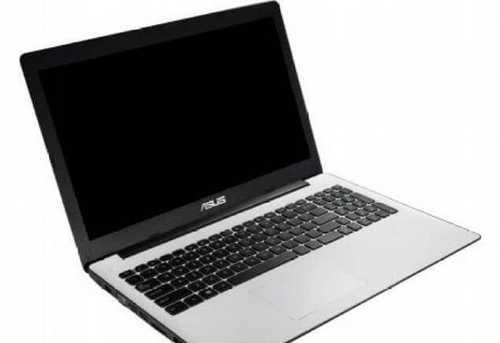 Ноутбук Asus x553m