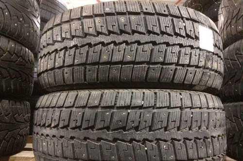 Zeetex WH1000 205/55 R16