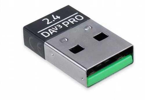 Razer DeathAdder V3 Pro USB Receiver Dongl