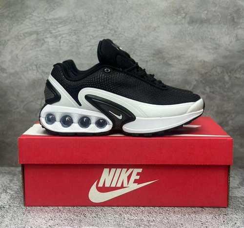 Кроссовки Nike Air Max Dn (41-45)