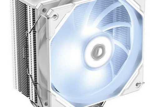 Id cooling se 224 xts white
