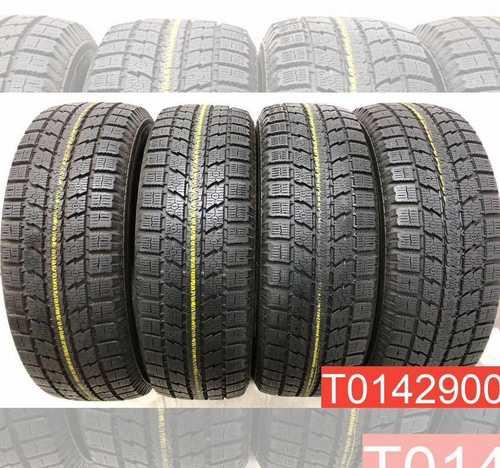 Toyo Observe GSi-5 225/60 R17 99Q