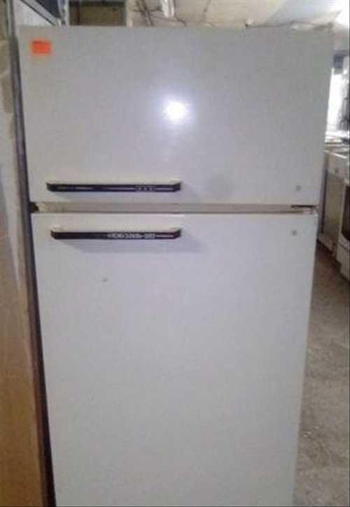 Холодильник Юрюзань-207 Доставка Гарантия