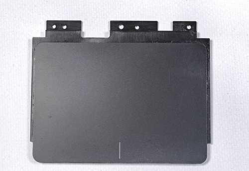 Тачпад ноутбука Asus X554 X555 черный